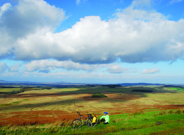 Scottish C2C Info – LATEST ARTICLES