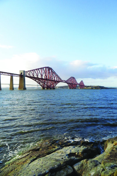 Scottish C2C Info – LATEST ARTICLES